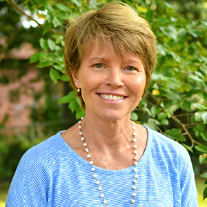 Michelle Myrick's Instagram, Twitter & Facebook on IDCrawl